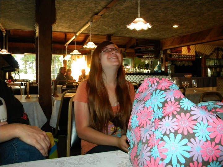 Honey Bear by the Sea RV Resort & Campground | Ophir, Oregon