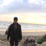 Emma Wood State Beach Camping | The Dyrt