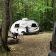 Kanawha State Forest Camping | The Dyrt