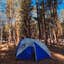 Clints Well Campground | Happy Jack, Arizona