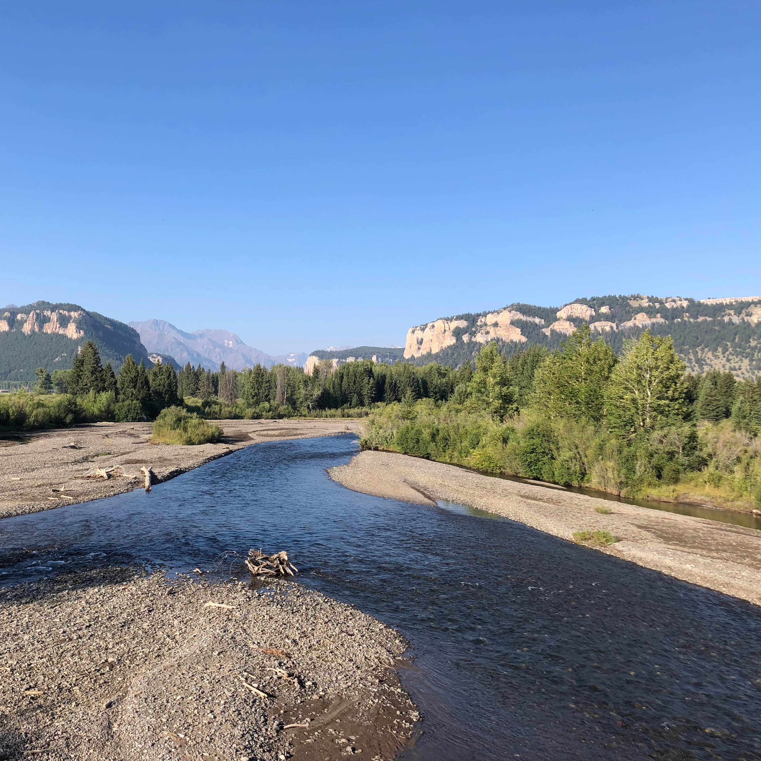 Little Sunlight Camping Area Camping | The Dyrt