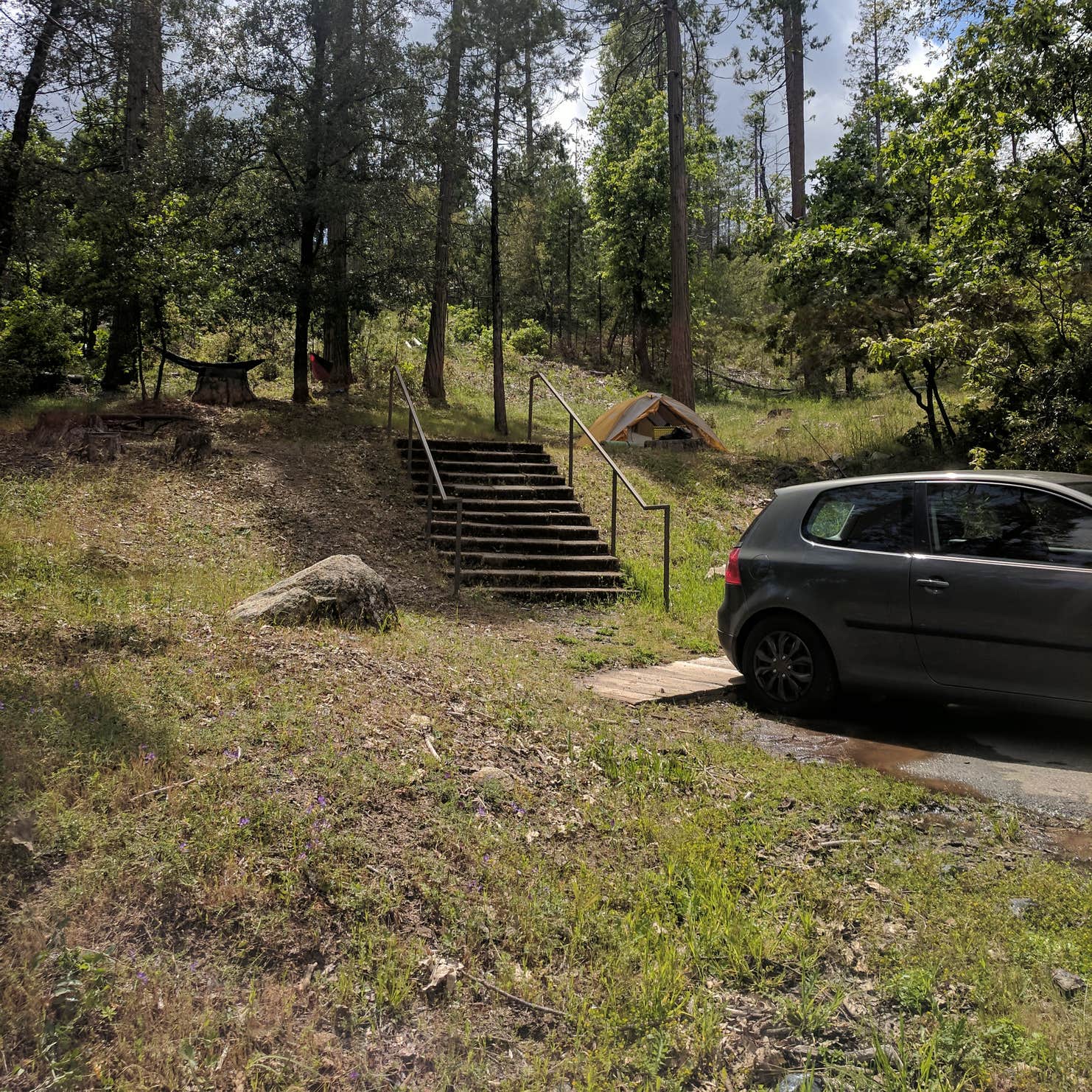 Spring Cove Campground Camping | The Dyrt