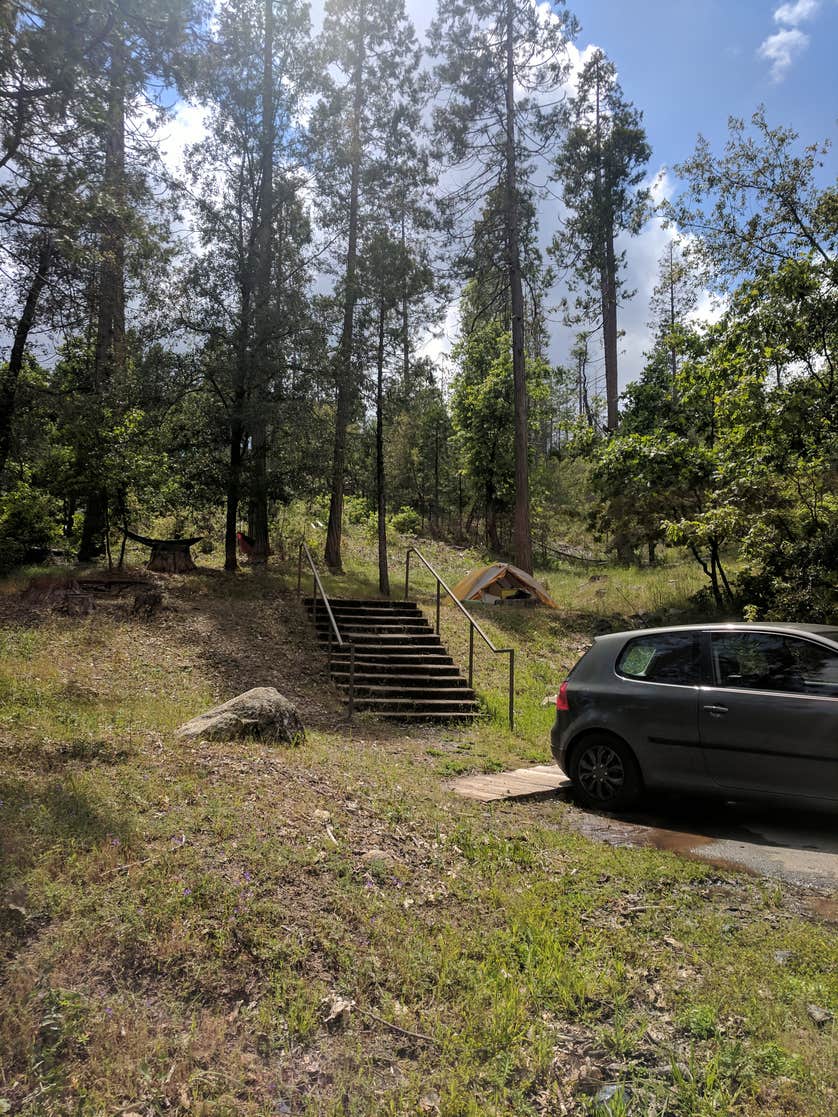 Spring Cove Campground Camping | The Dyrt