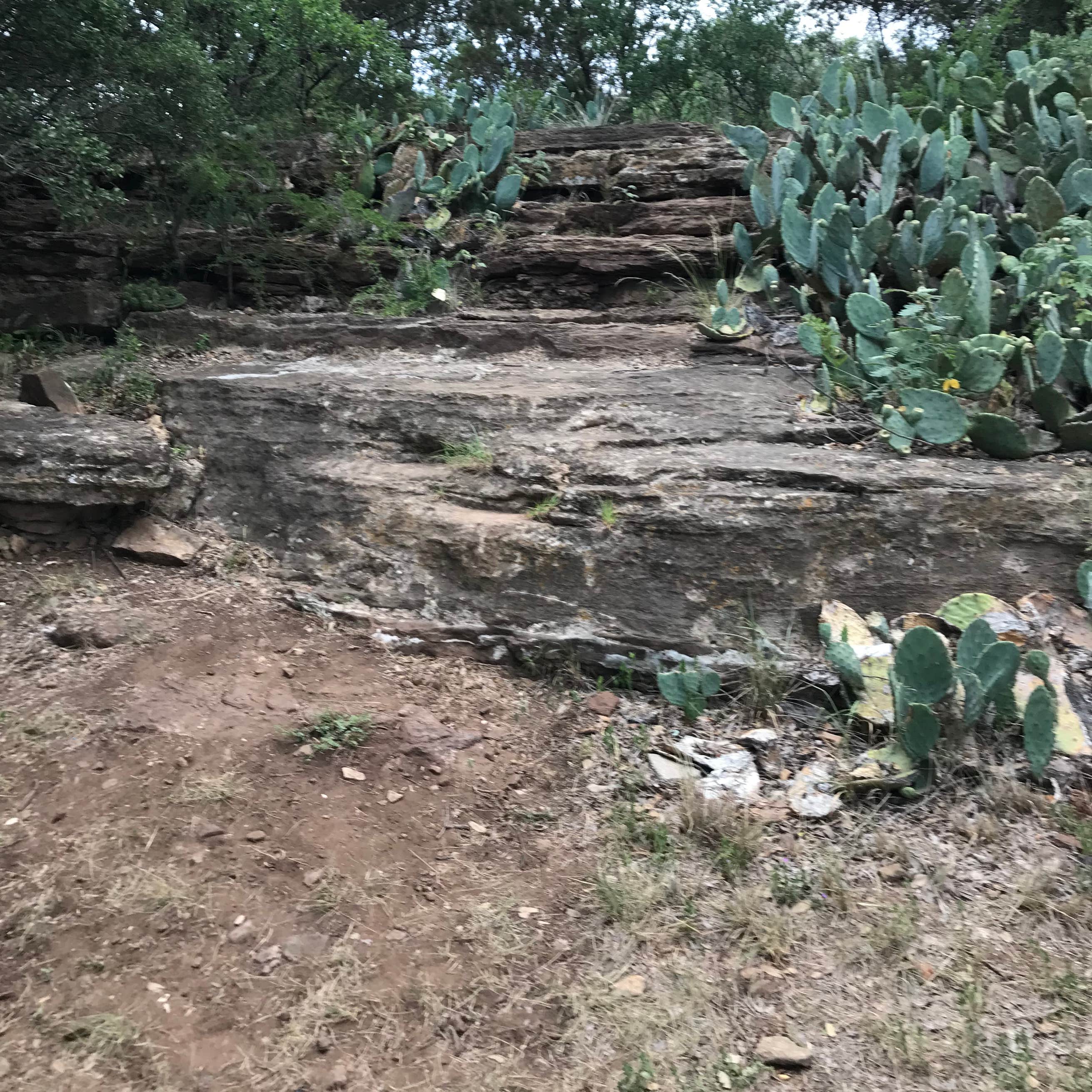 Dos Rios RV Park Camping | The Dyrt