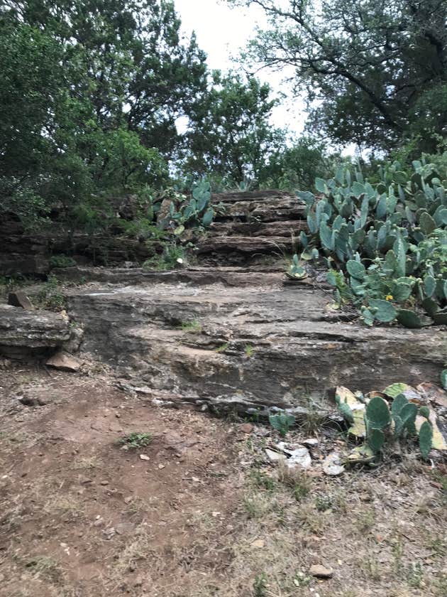 Dos Rios RV Park Camping | The Dyrt