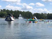 Flamingo Lake RV Resort | The Dyrt