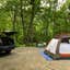 Lake Fairfax Campground Camping | The Dyrt
