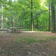 Dayton Metro Parks (Five Rivers Metroparks) Camping | The Dyrt