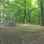 Dayton Metro Parks (Five Rivers Metroparks) Camping | The Dyrt