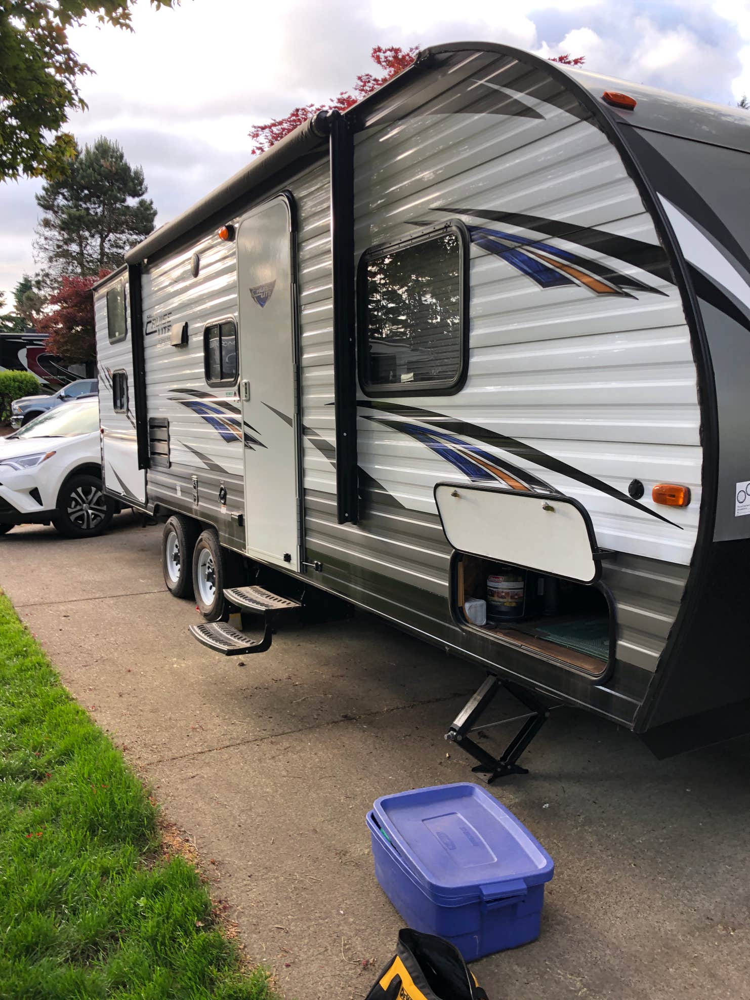 Pheasant Ridge Recreational Vehicle Resort Camping | The Dyrt