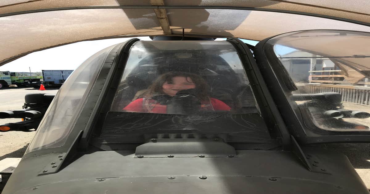 Military Park Camp Roberts | Building 6037, CA