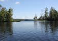 Buck Pond Campground Camping | The Dyrt