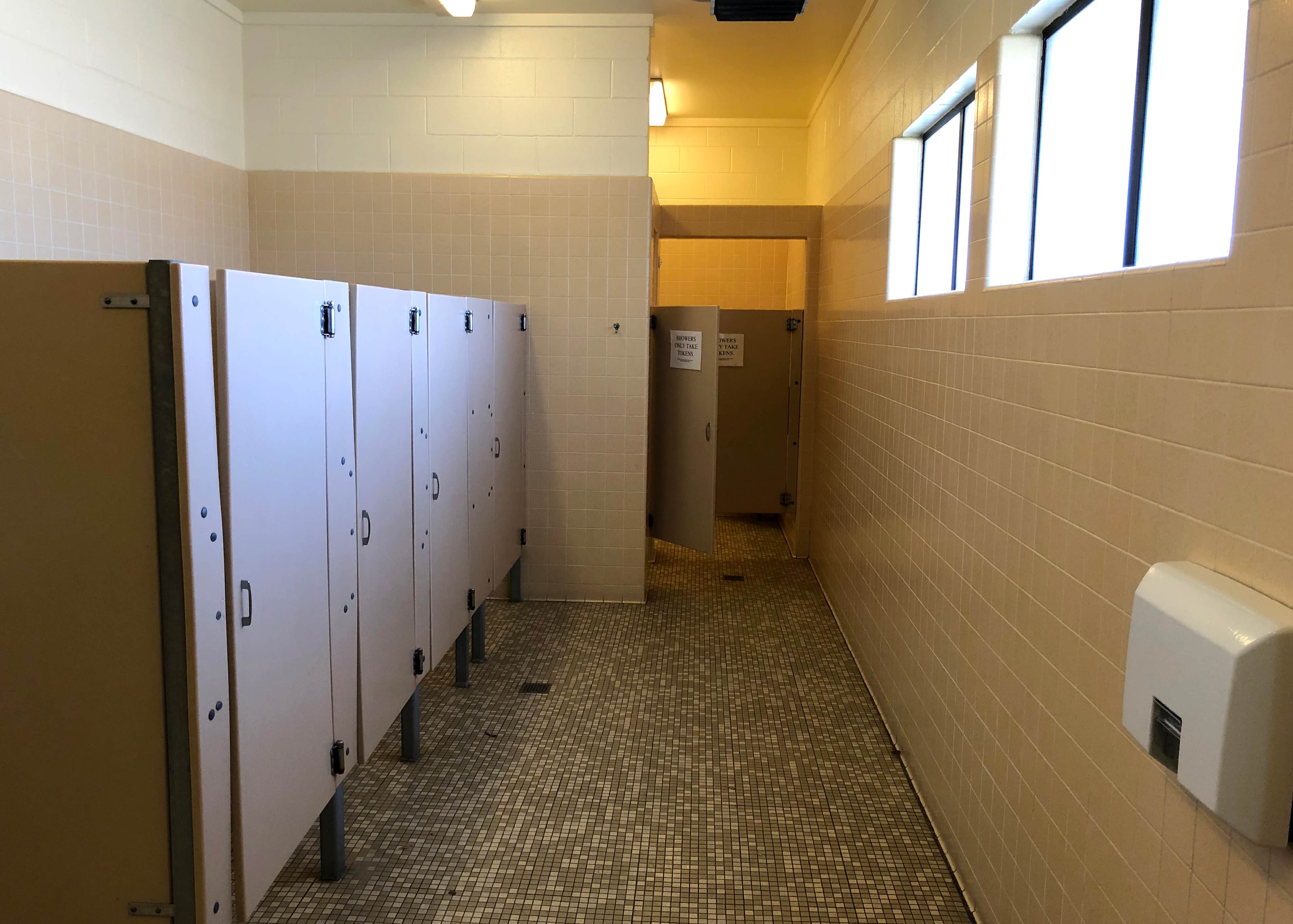 Wenatchee Confluence State Park Camping | The Dyrt