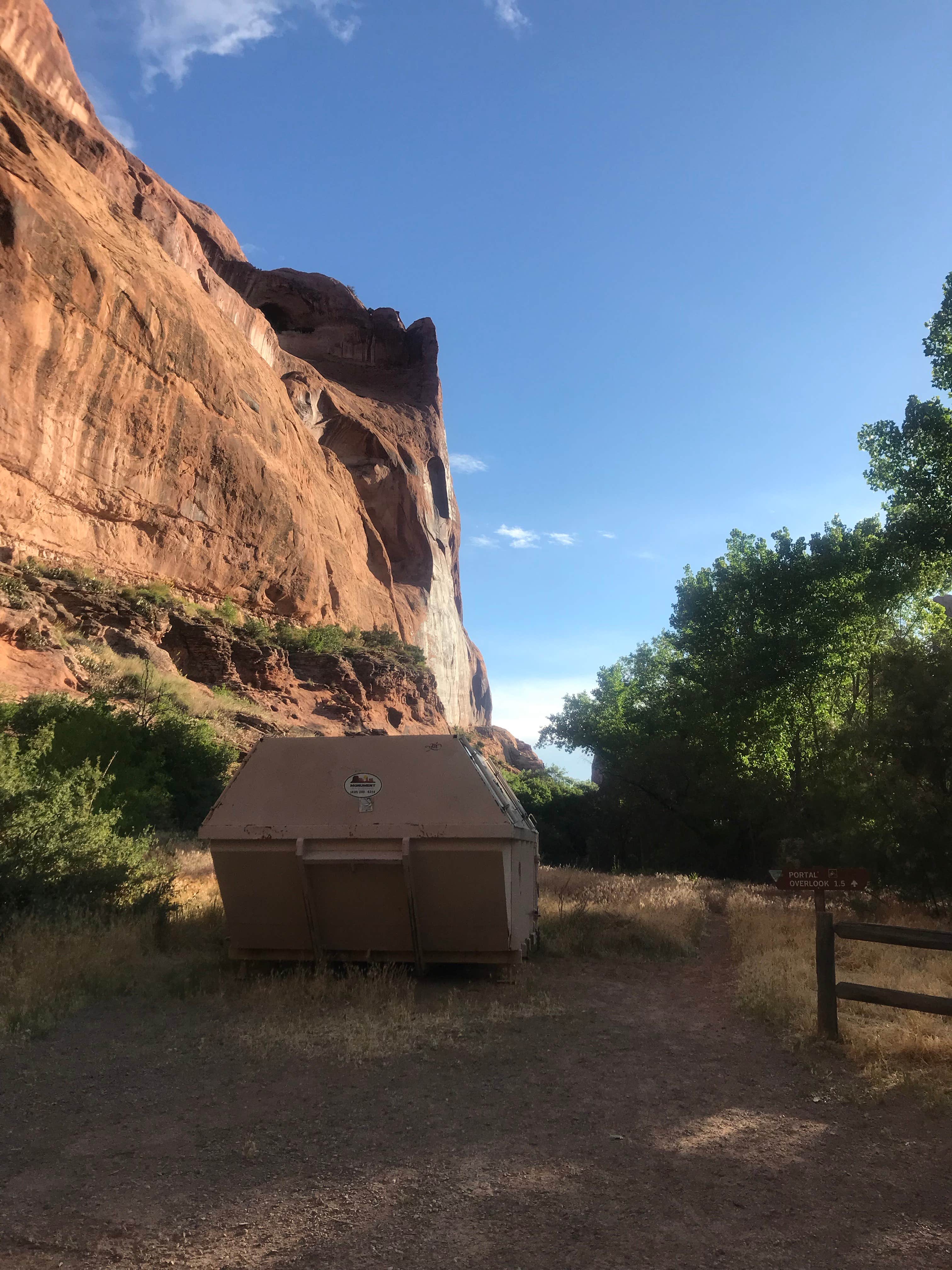 Jaycee Park Campground | The Dyrt