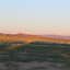 Sacred White Shell Mountain Camping | The Dyrt