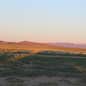 Sacred White Shell Mountain Camping | The Dyrt