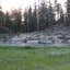 Pringle Falls Campground | La Pine, Oregon