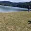 Lake Selmac County Park Camping | Selma, Oregon