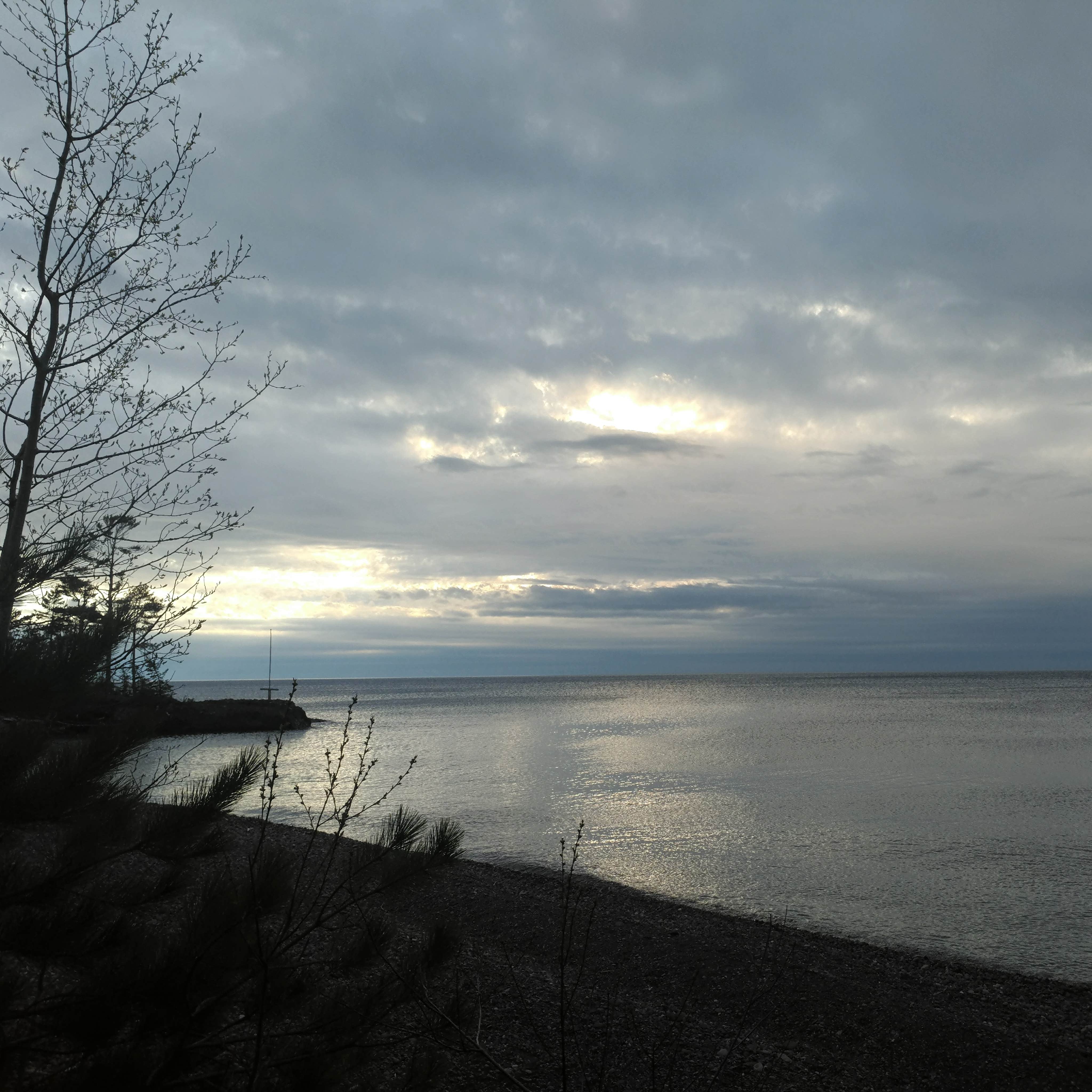 Sunset Bay RV Resort and Campground Camping | The Dyrt