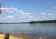 Paynetown Campground Camping | Bloomington, IN | The Dyrt