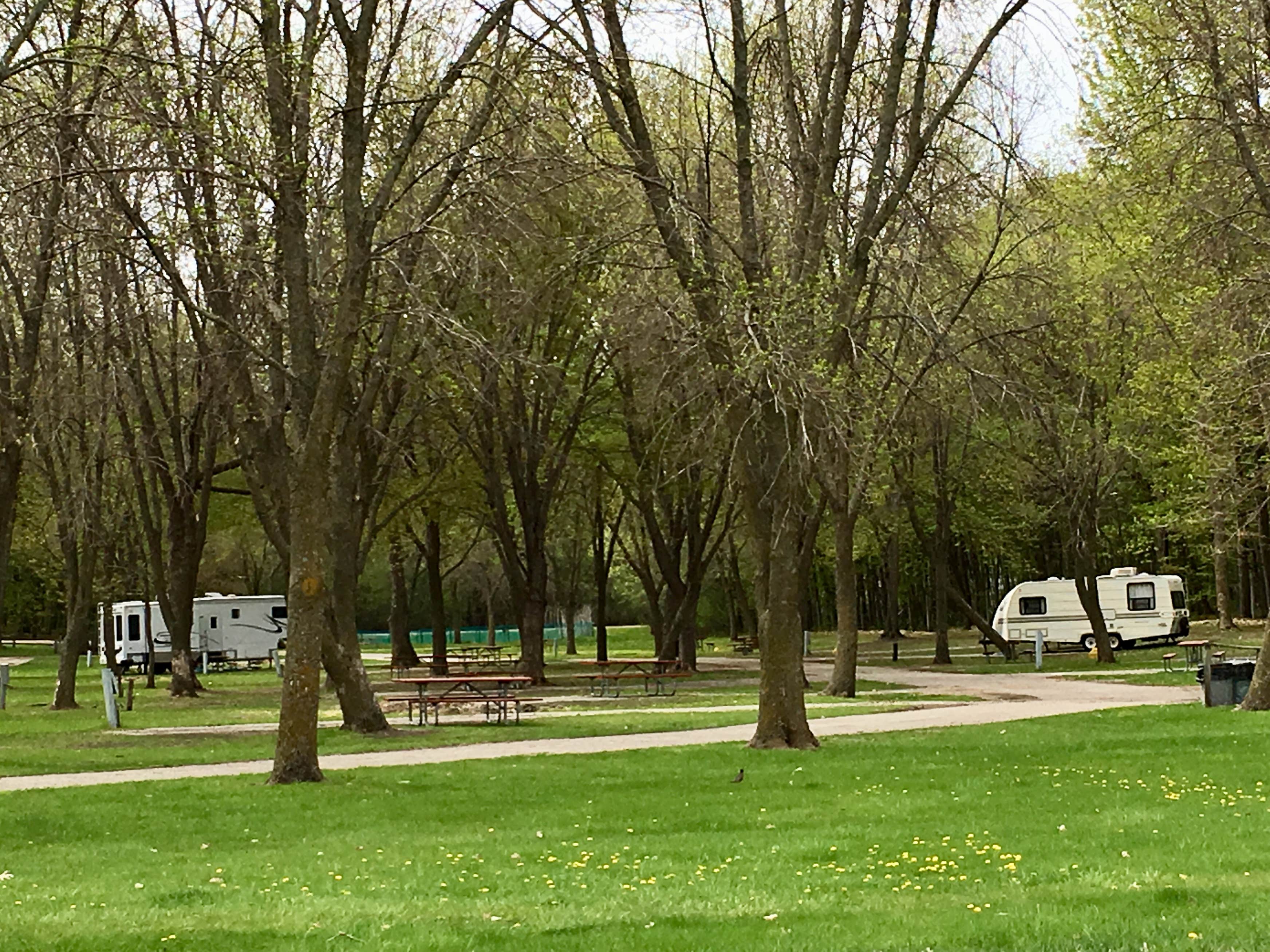 Games Lake County Park Camping | The Dyrt