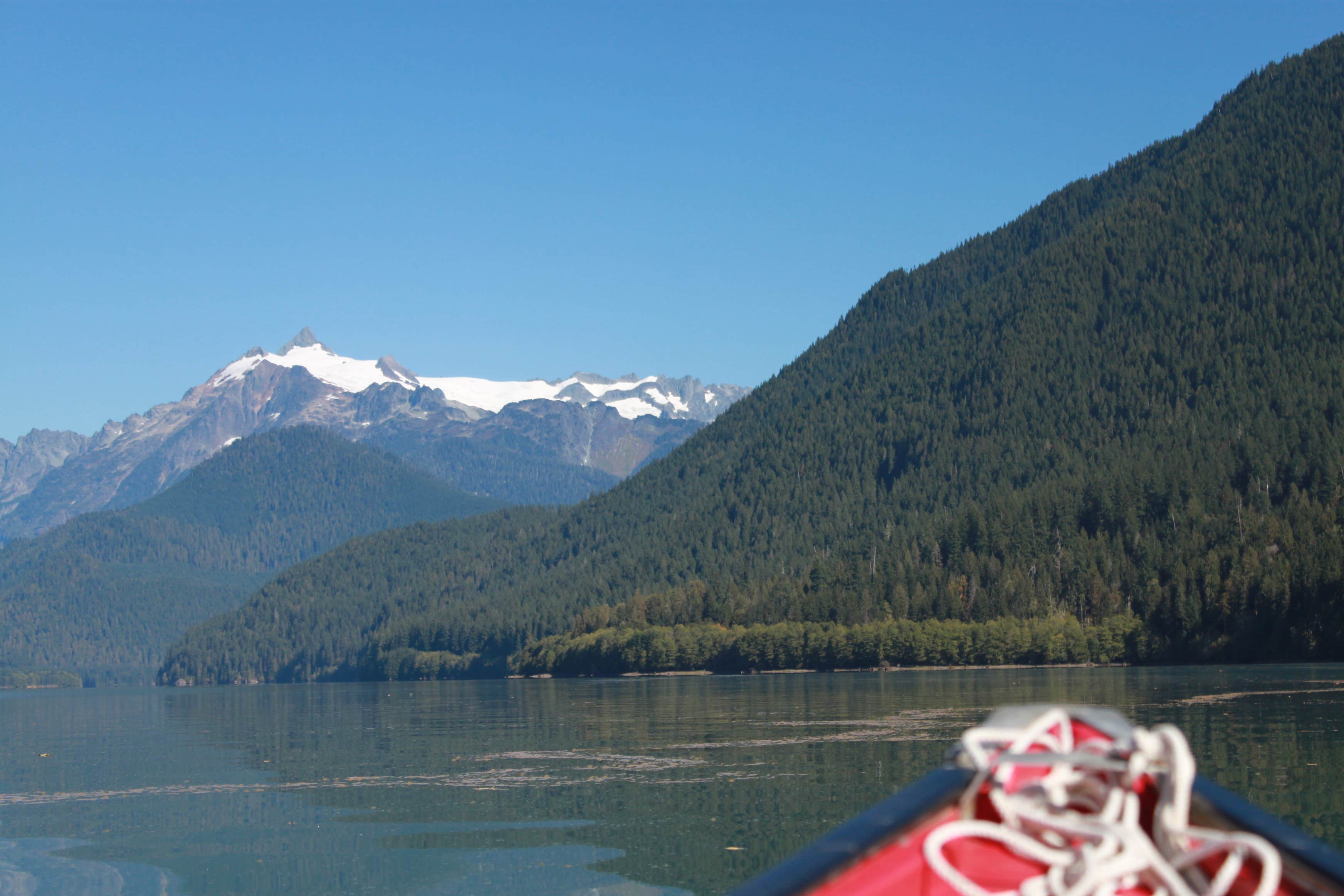 Maple Grove Campsites Camping | The Dyrt