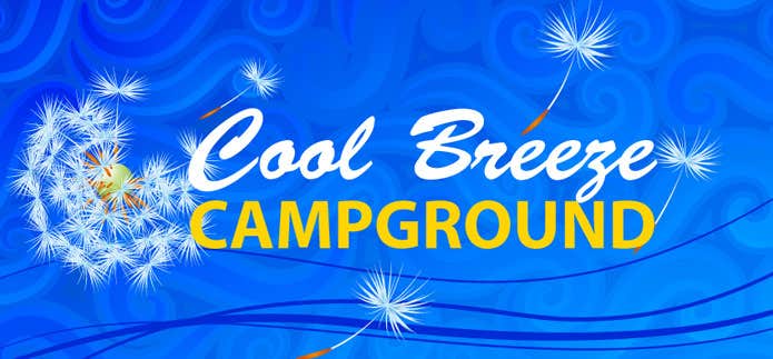 Cool Breeze Campground | Galax, VA
