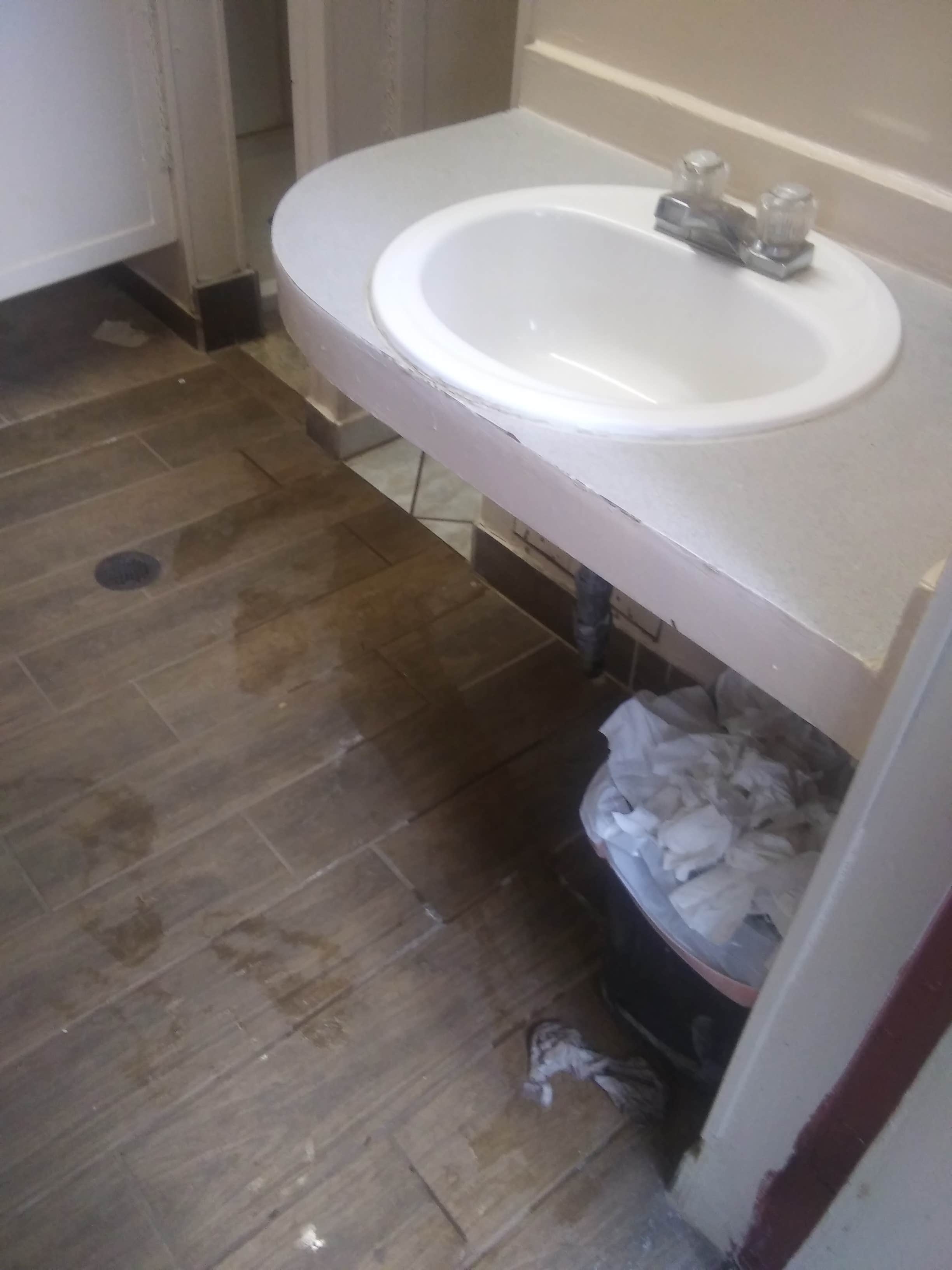 Kit Carson RV Park | Flagstaff, AZ