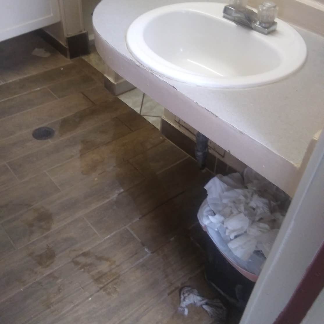 Kit Carson RV Park | Flagstaff, Arizona