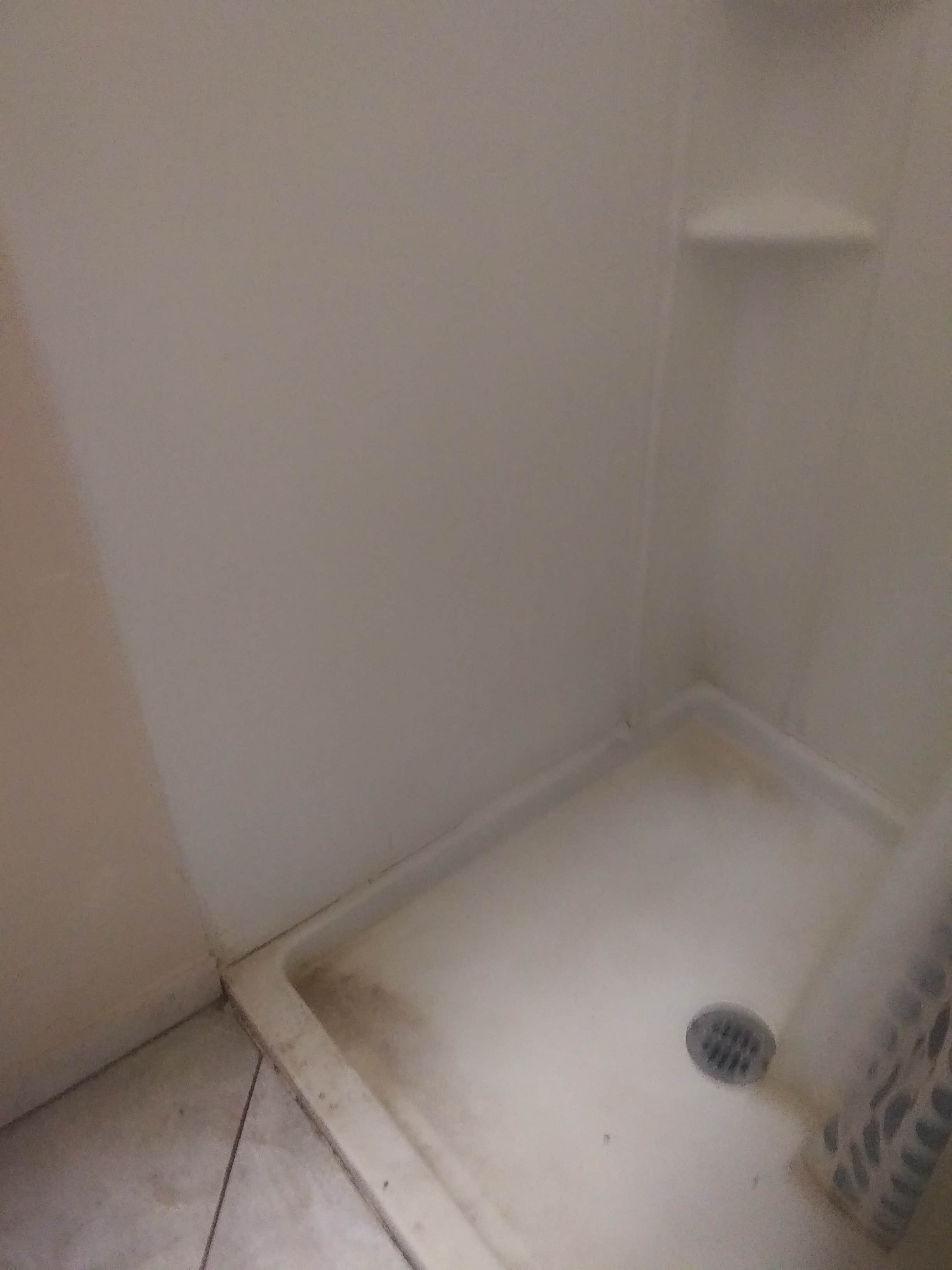 Kit Carson RV Park | Flagstaff, AZ