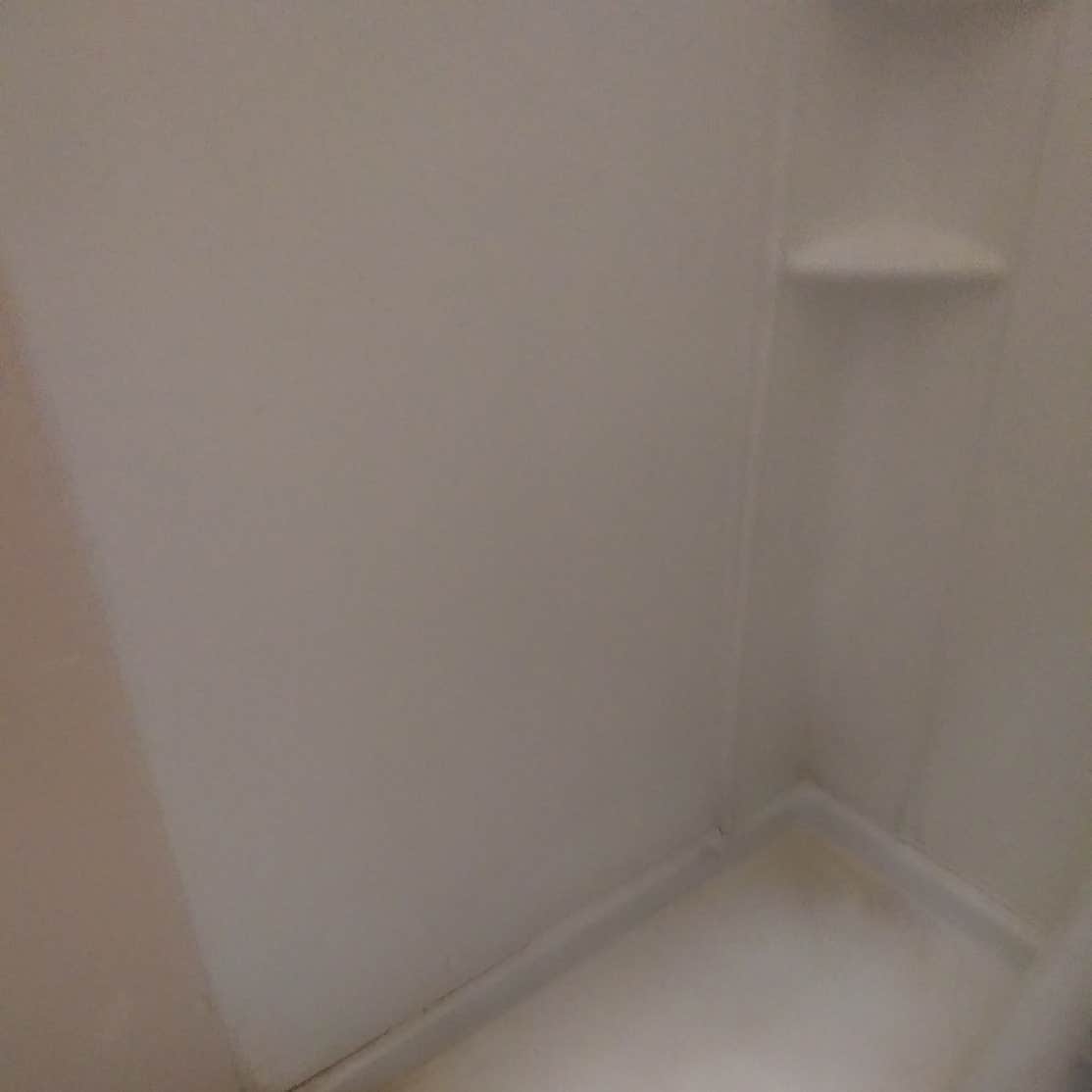 Kit Carson RV Park | Flagstaff, Arizona