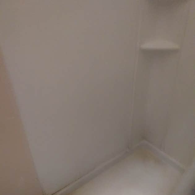 Kit Carson RV Park | Flagstaff, Arizona