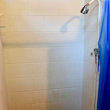 Quemahoning Family Recreation Area Camping | The Dyrt