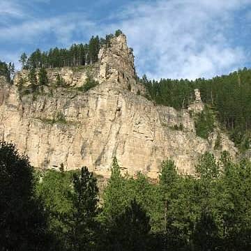 Blue Bell Campground Camping | The Dyrt