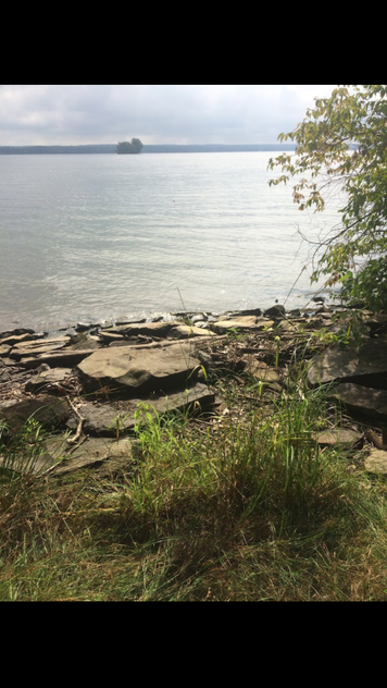 Pymatuning | The Dyrt