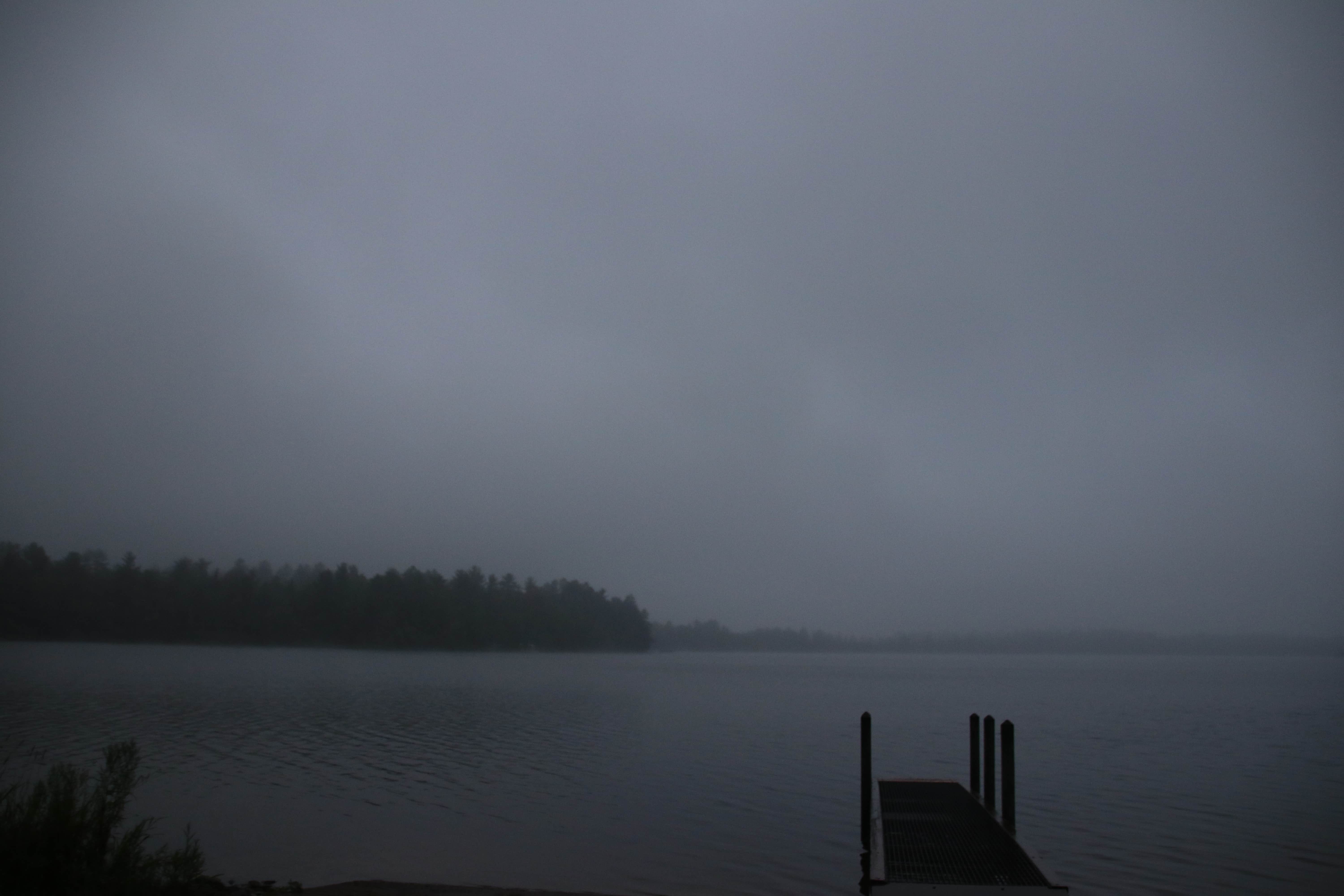 Little Lake State Forest Campground | Gwinn, MI