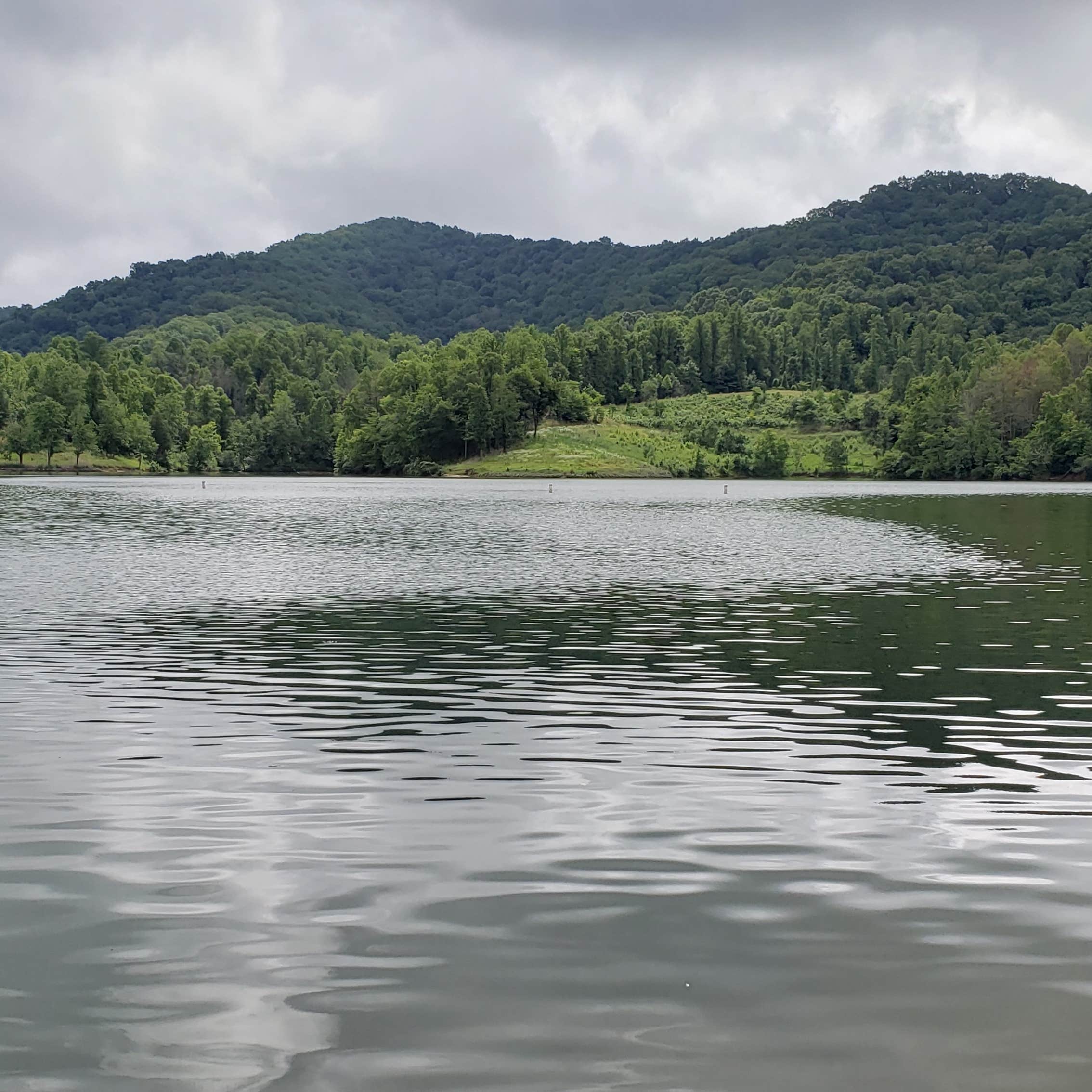 Jenny Wiley State Park Camping | The Dyrt