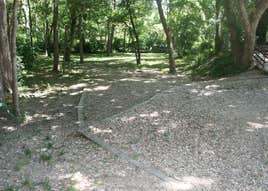 Walnut Grove RV Park Camping | The Dyrt