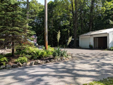 Pa Dutch Country RV Resort Camping | The Dyrt