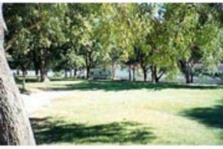 Windust - Lake Sacajawea Camping | Pasco, WA