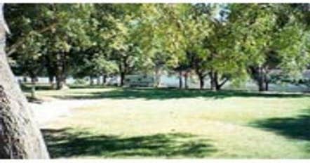 Windust - Lake Sacajawea Camping | Pasco, WA