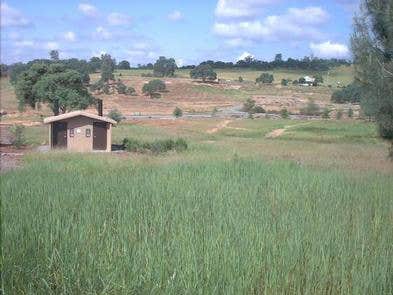 Oak Knoll Campground | Valley springs, CA