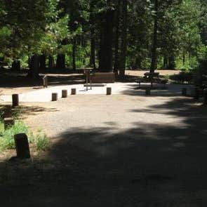 Pipi Campground Camping | The Dyrt