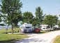 Island View Campground—Lake Rathbun Camping | The Dyrt