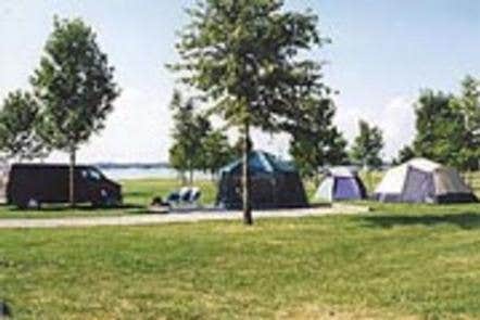 THE 10+ BEST Campgrounds near Rathbun Lake | Updated 2025