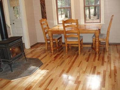 Kaner Flat Campground — Okanogan Wenatchee National Forest | Goose ...