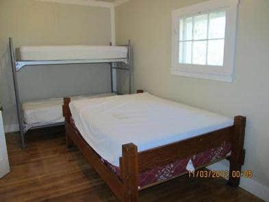 Aquarius Ranger Station Camping | Loa, UT