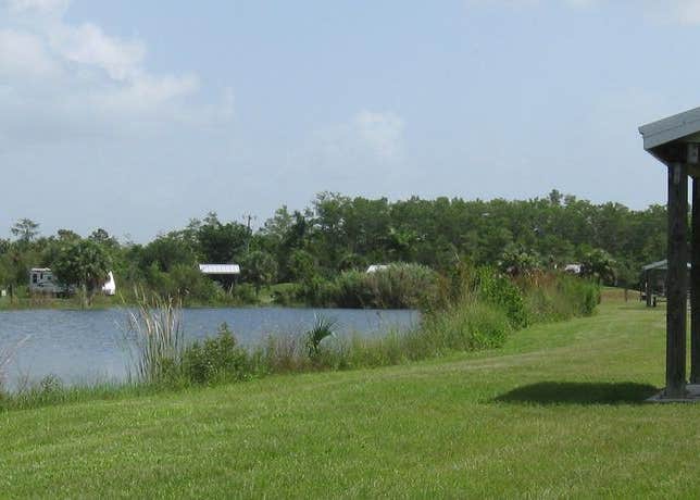 Midway Campground Camping | The Dyrt