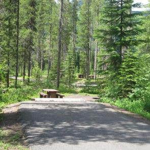 Devil Creek Campground Camping | The Dyrt