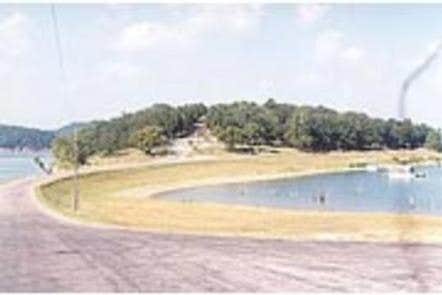 Cranfield Park Camping | Mountain home, AR